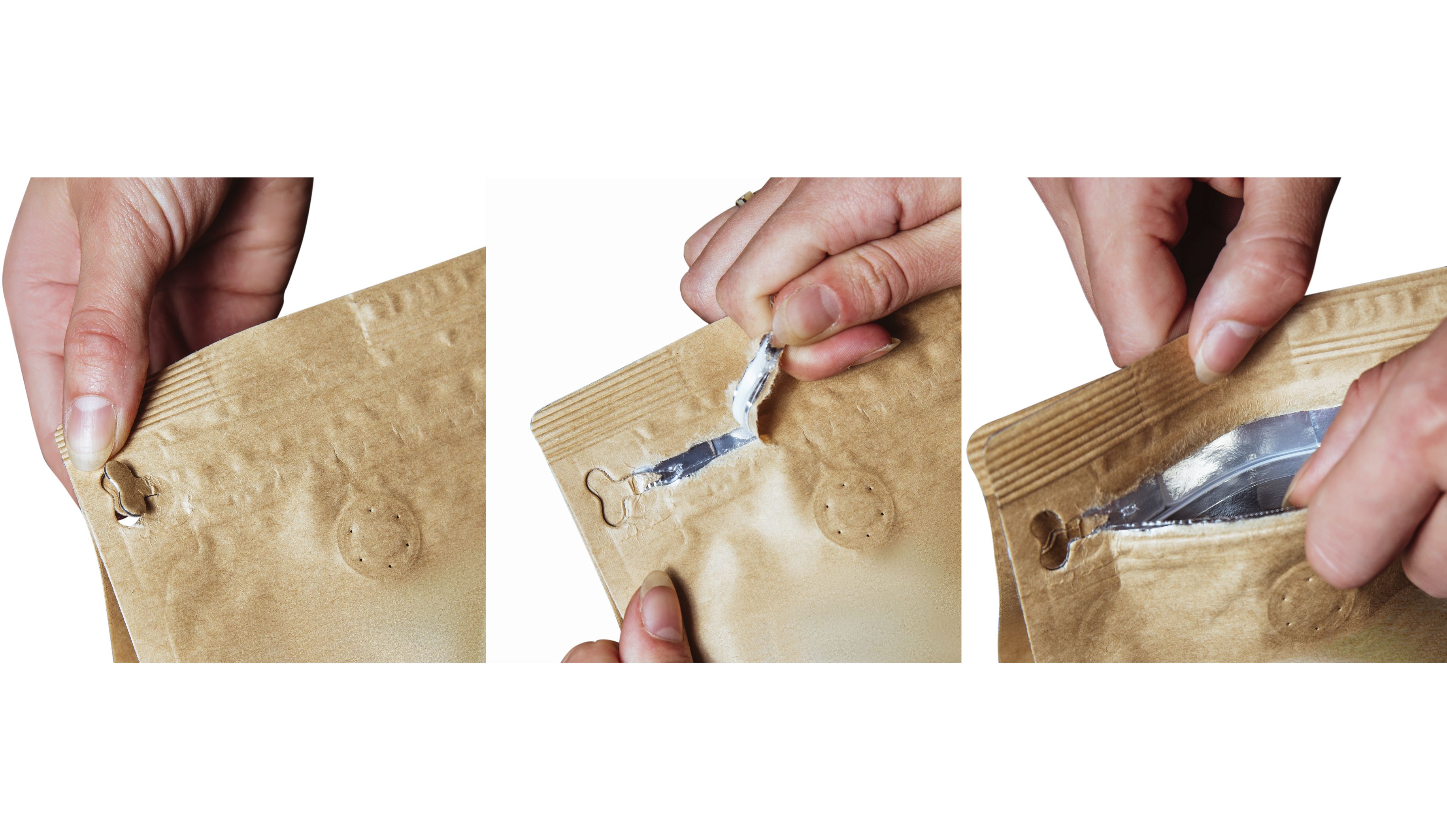 Jamero 100% Арабіка (моносорт) Ефіопія Джимма (Ethiopia Djimma) - Jamero.ua